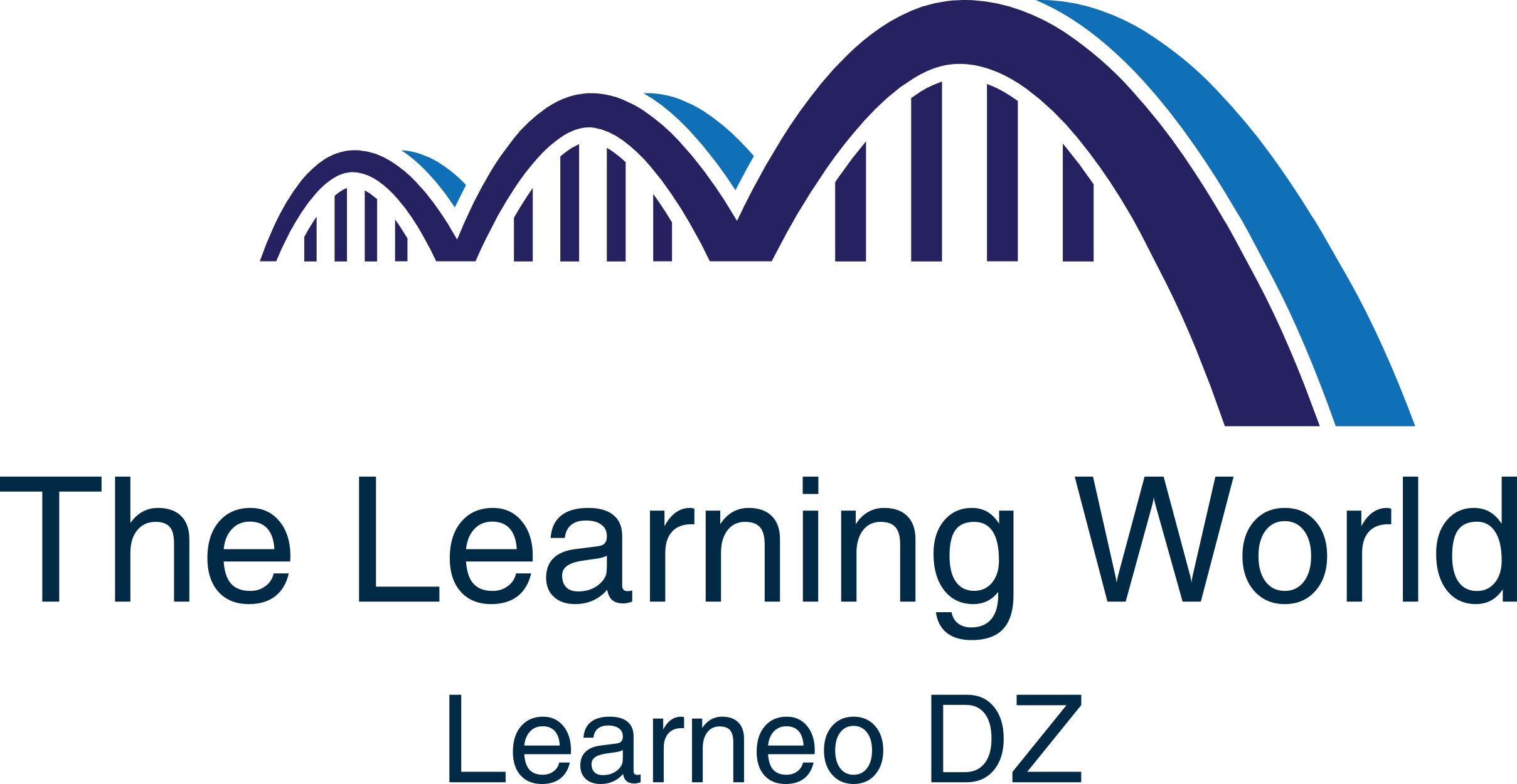 LabLabee: Build Real-world Telco Cloud Skills With Our Hands-on Labs